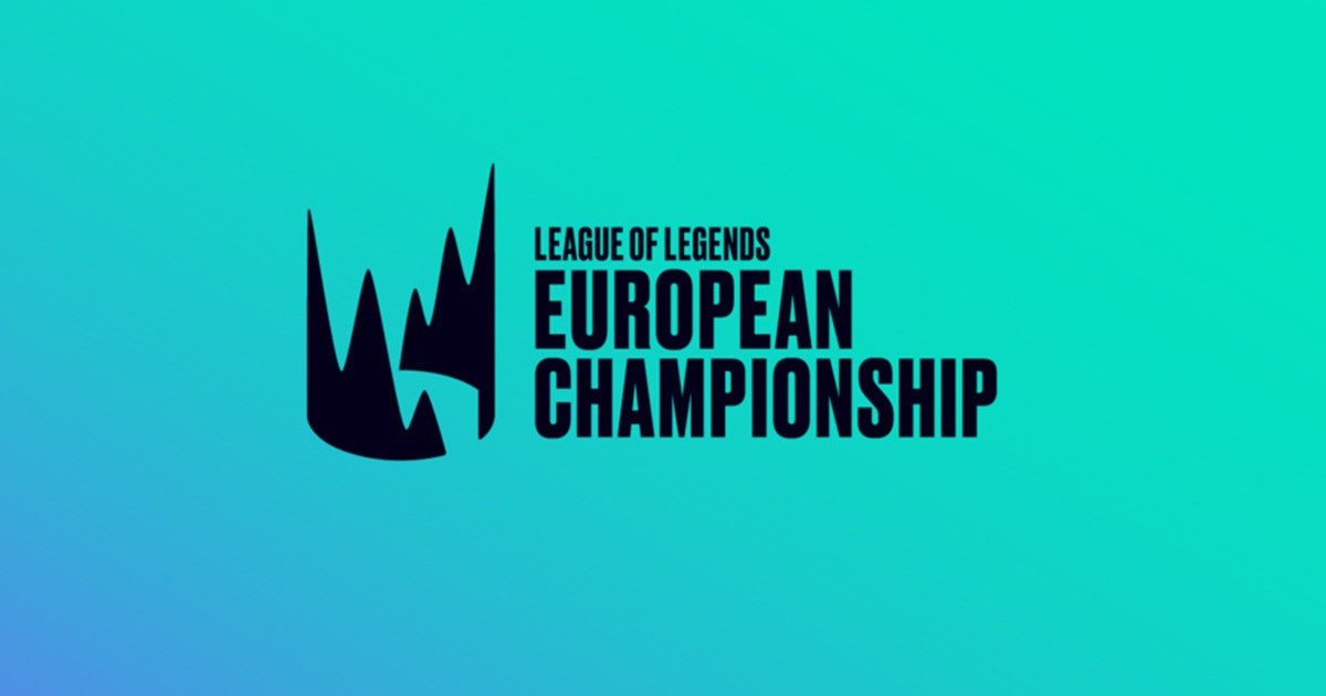 LEC Summer 2020 Dimulai Juni 2020 Mendatang | SPIN - Esports