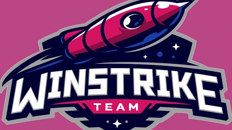 Team Winstrike Diserang Banyak Organisasi Espots CIS! | SPIN - Esports