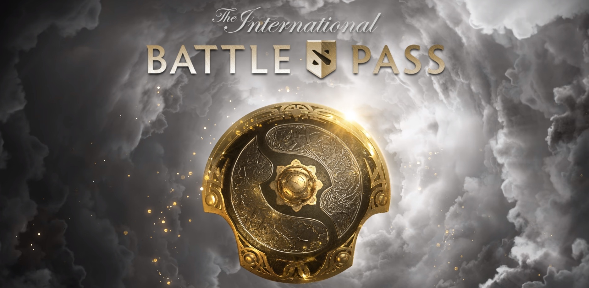 Worth It Kah Membeli Battle Pass The International 10? | SPIN - Esports