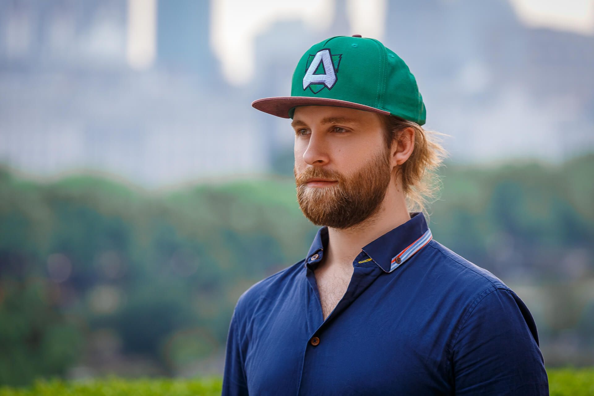 Loda Komentari Hukuman Ban Seumur Hidup Newbee | SPIN - Esports