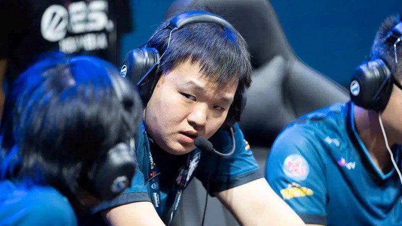 Pelatih EVOS AoV Ungkap Bahwa AoV Akan “Dead Game” | SPIN Esports