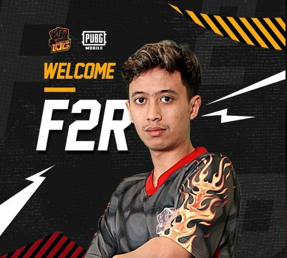 Kapten IoG Sebut Tim yang Perlu Diwaspadai di PINC 2020! | SPIN Esports