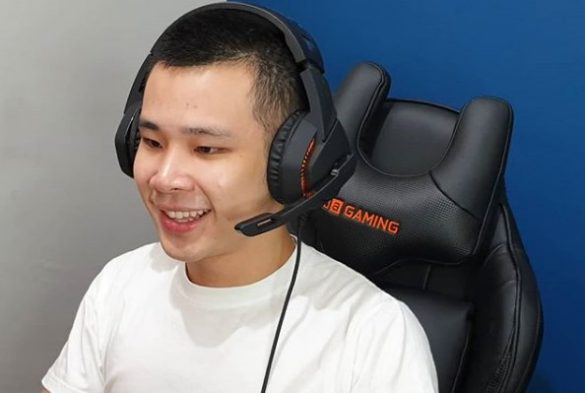 Jess No Limit Join in Playing This Viral Game! - Daily Trending News