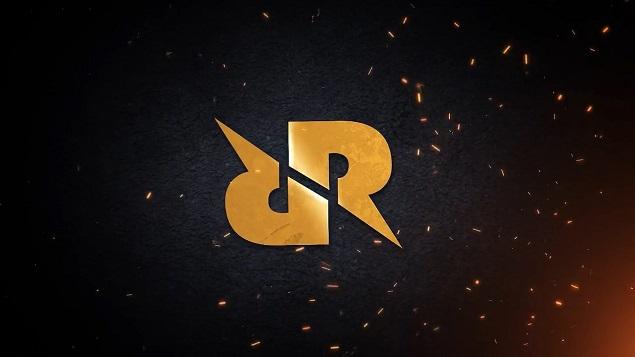 Midlaner Terbaik yang Satu Ini Hampir Saja Gabung ke RRQ! | SPIN Esports