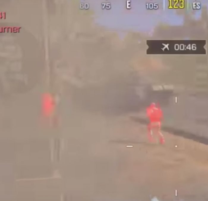 Apakah Class Terbaru CODM Smoke Bomber beneran OP? | SPIN