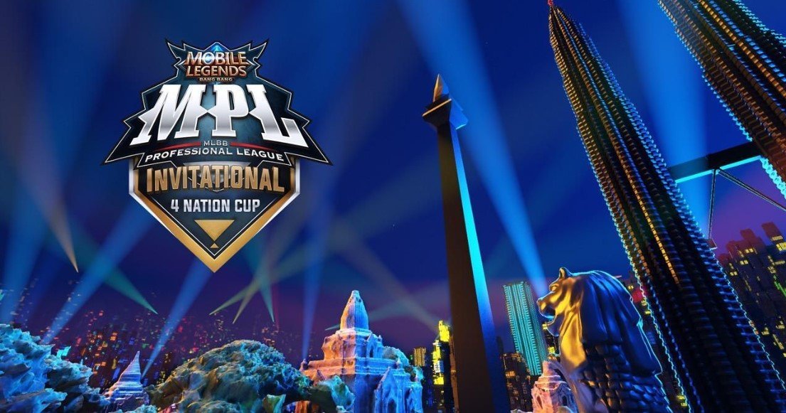 Penjelasan Mekanisme Pause di Turnamen MPL Invitational | SPIN Esports