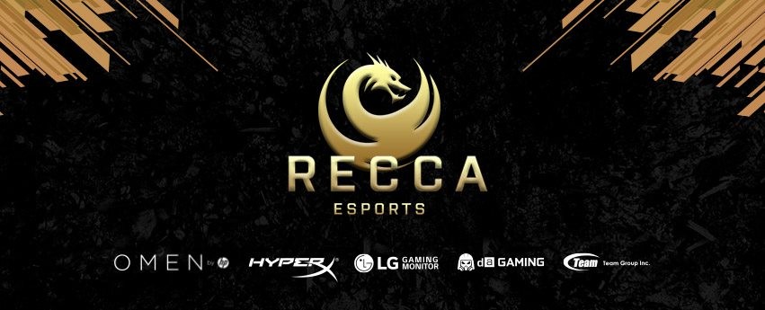 Recca Esports Resmi Tidak Mengikuti MDL Indonesia Season 2! | SPIN Esports
