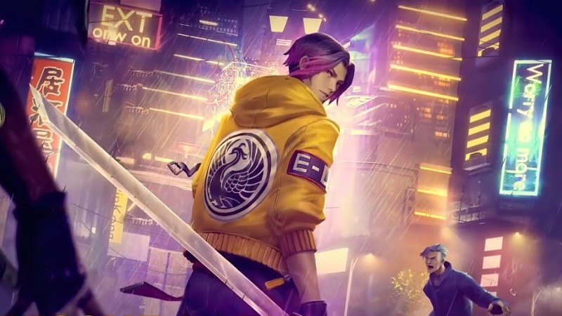 5 Hero Counter Ling Terbaik Mobile Legends Terbaru 2020! | SPIN