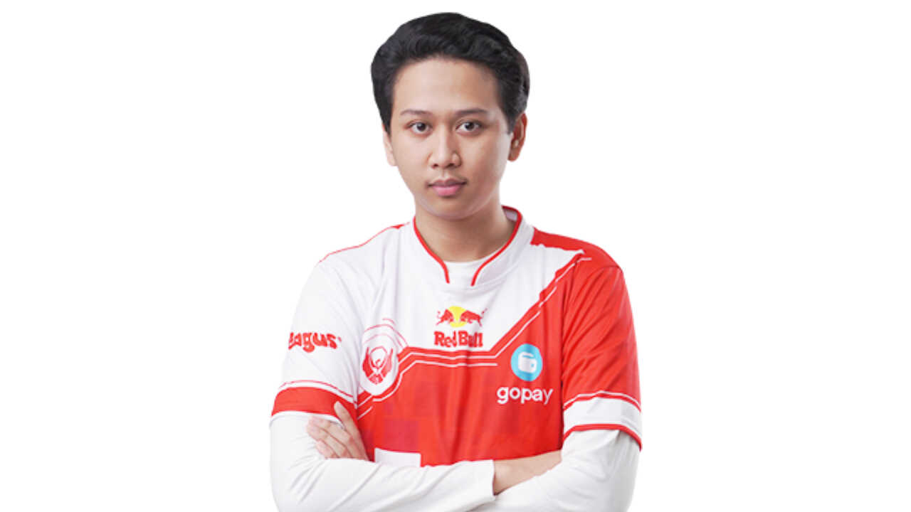 Tips jadi Support PUBG Mobile Terbaik ala BTR Microboy! | SPIN