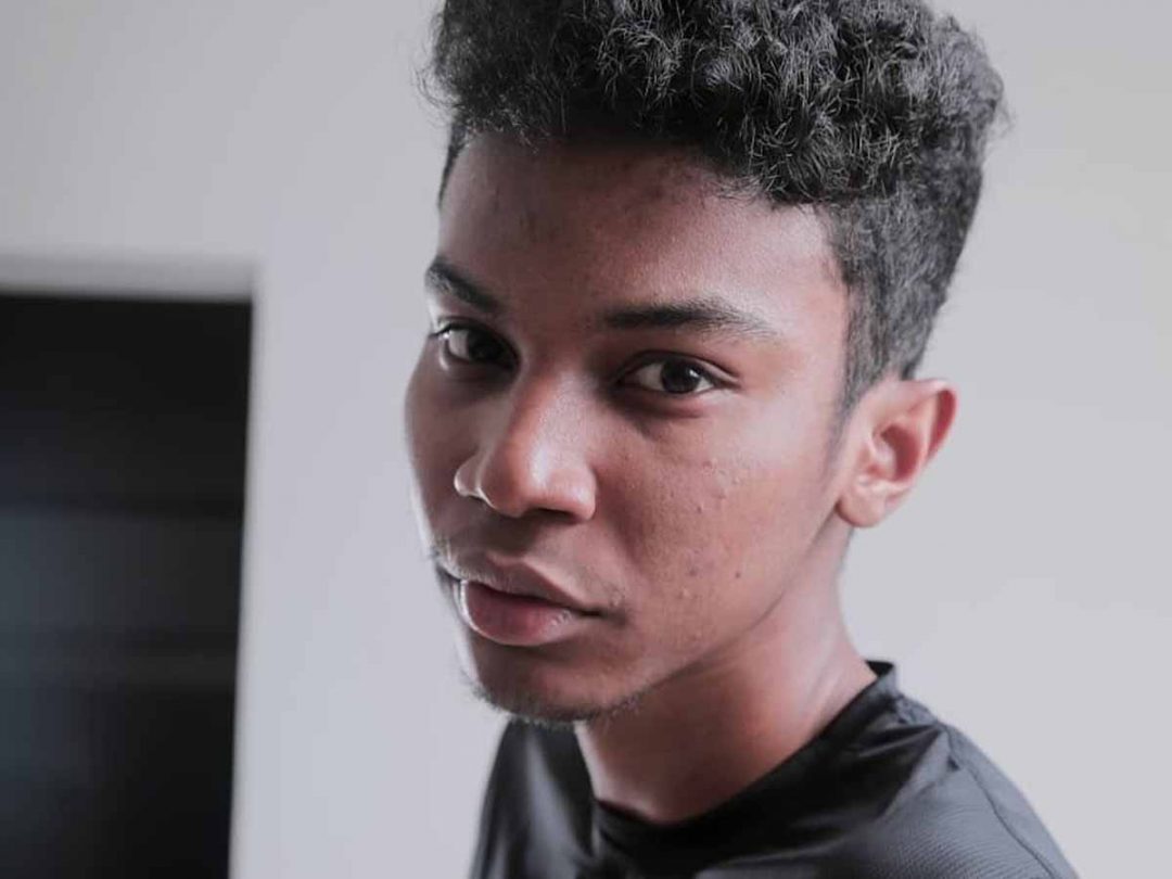 Alasan Evos LJ Bakal Main Di MPL ID Season 7 Week 5 Versi SPIN Esports