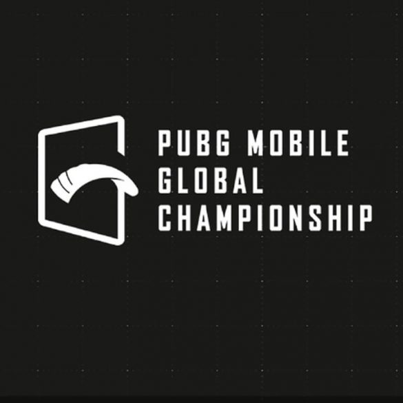 Link dan Jadwal Weekdays PMGC 2020 Week 1! | SPIN