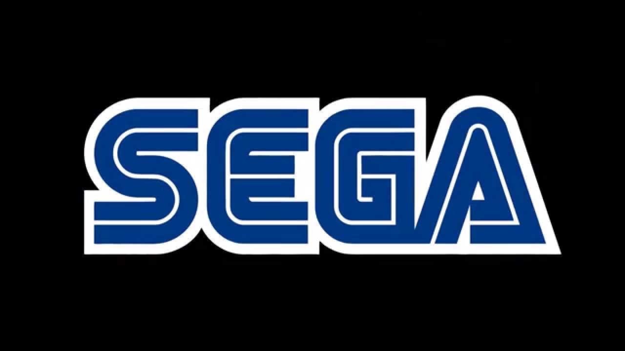 Sega Mundur Dari Dunia Arcade, Menjual 193 Game Center | SPIN
