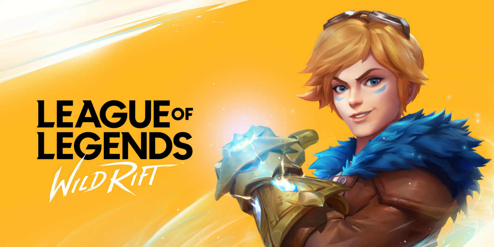 Riot Games Umumkan Turnamen LoL Wild Rift Pertama, Di Indonesia? | SPIN