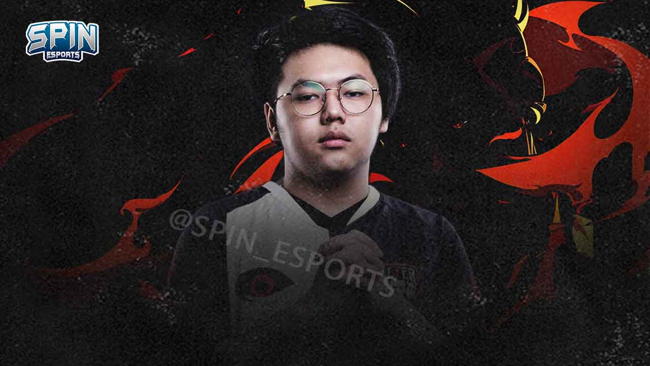 Inilah Cara Alter Ego Jadi Tim Valorant Terbaik di Asia Menurut ...