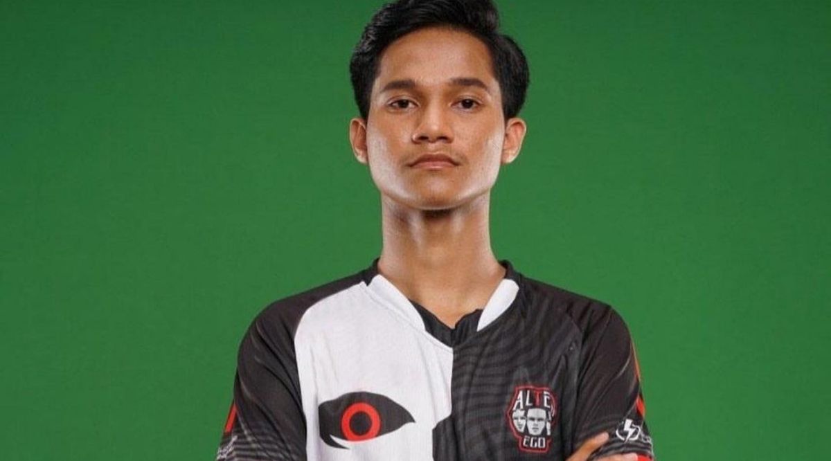 Ini Dia Komentar LeoMurphy Usai Diserang Netizen Terkait Selebrasi ...