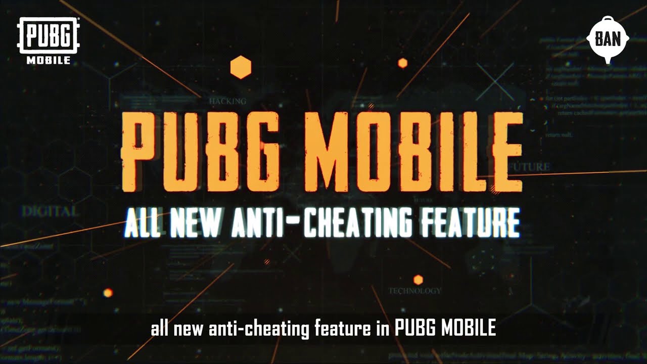 PUBG Mobile Banned 1,5 Juta Pemain Dalam 1 Minggu! | SPIN Esports
