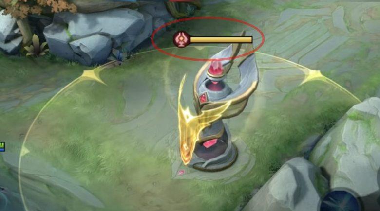 Guide Roaming dan Objektif Mobile Legends (ML) untuk Jungler, Support ...