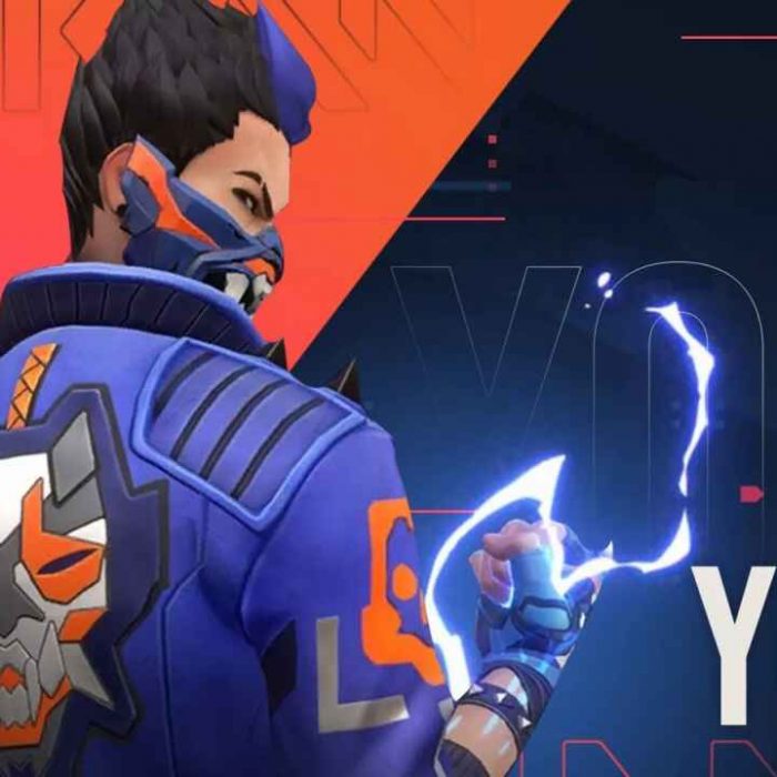 Review VALORANT Patch 2.0, Yoru, Omen Nerf, Brimstone Buff dll!