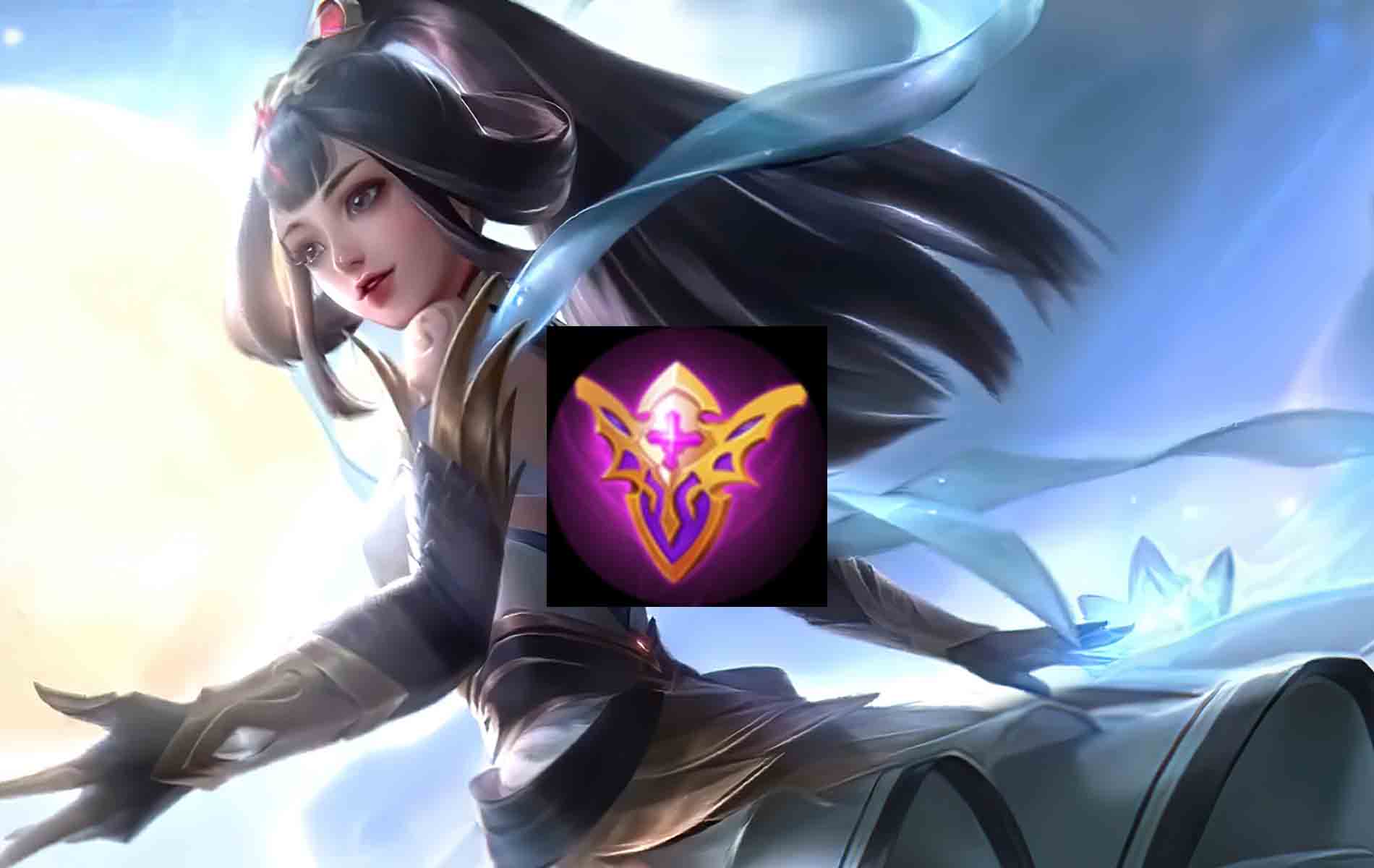 Beli Item Ini Jika Melawan Hero-hero Mage di Mobile Legends Yang OP! | SPIN