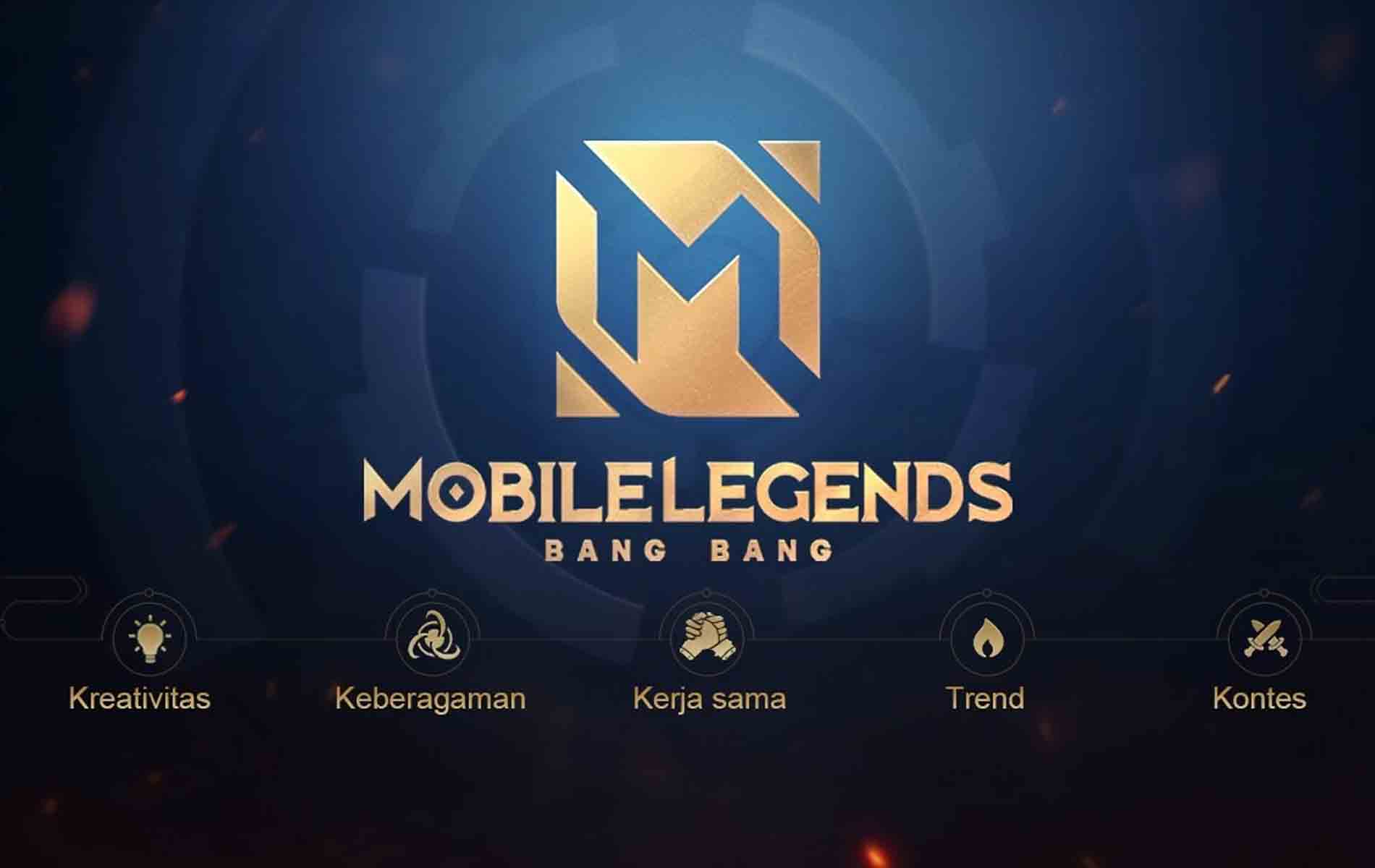 Cara Melaporkan Cheat Di Game Mobile Legends (ML) Dengan Benar! | SPIN