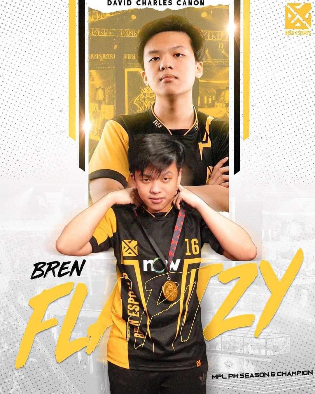 3 Pemain Dengan Kill Terbanyak di M2, Ada Pemain Indonesia? | SPIN