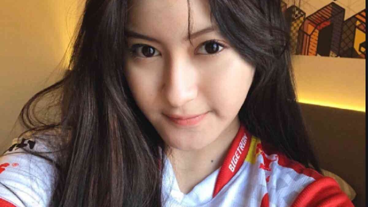 Jeha Resmi Mundur Dari BTR Menurut CEO Bigetron, Ini Buktinya! | SPIN