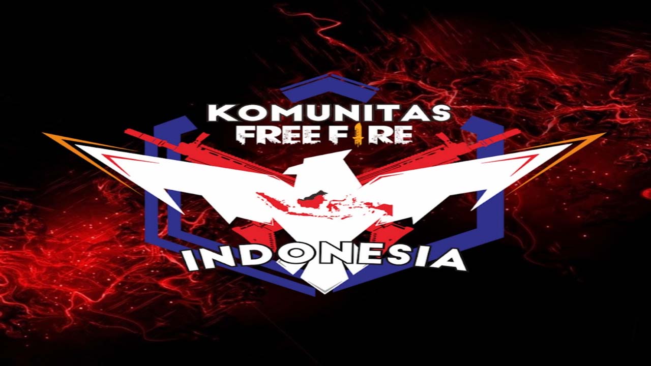 Inilah Keuntungan Bergabung di Komunitas Free Fire (FF)! | SPIN Esports