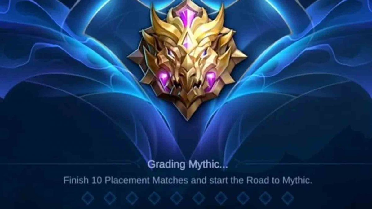 5 Tips Solo Rank Mobile Legends ke Mythic di Season 19 Ini! | SPIN