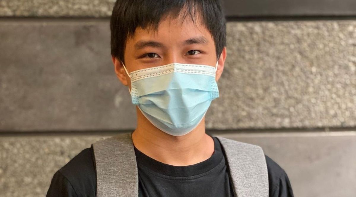 5 Pemain Paling Bersinar di Grup Stage M2 Mobile Legends! | SPIN