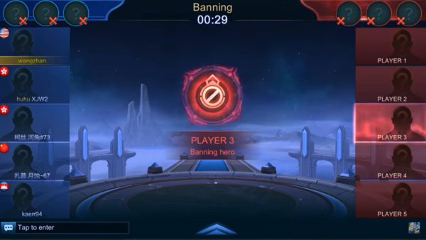 5 Tips Solo Rank Mobile Legends ke Mythic di Season 19 Ini! | SPIN