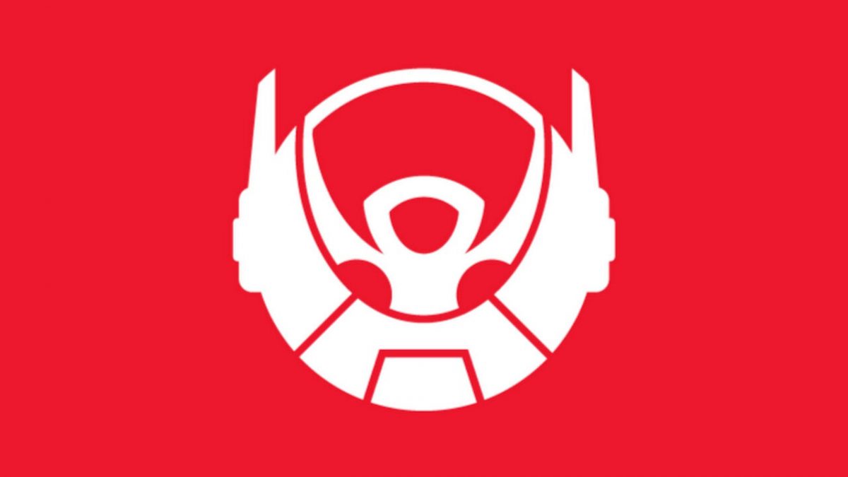 BTR Starlest Ungkap Arti Dari Penamaan Bigetron Esports! | SPIN