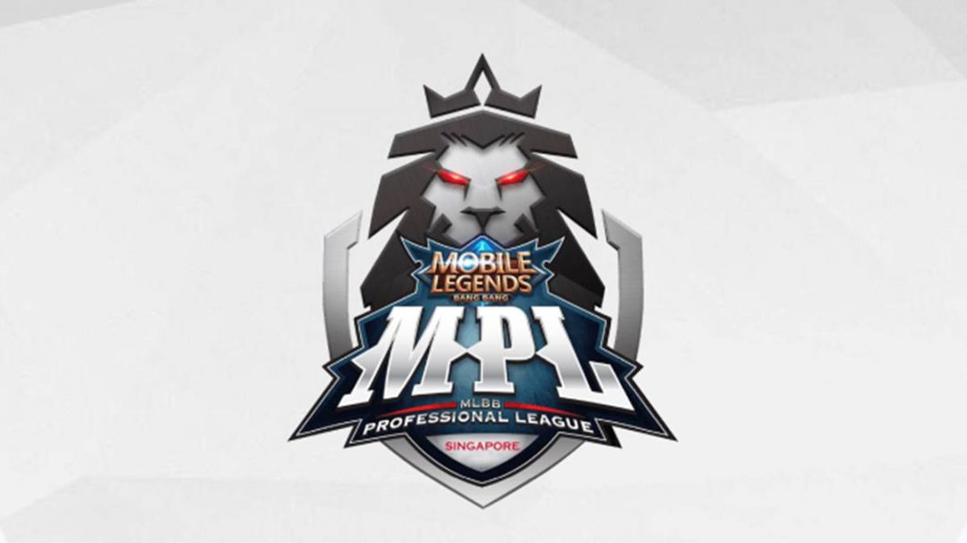 Segera Digelar, Begini Format Terbaru Milik MPL SG Season 2! | SPIN