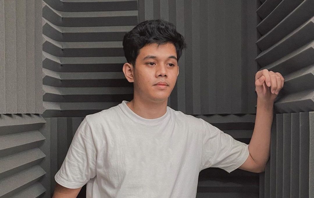 Bikin Kaget, ini Bocoran Roster EVOS Legends untuk MPL ID S10 dari Oura