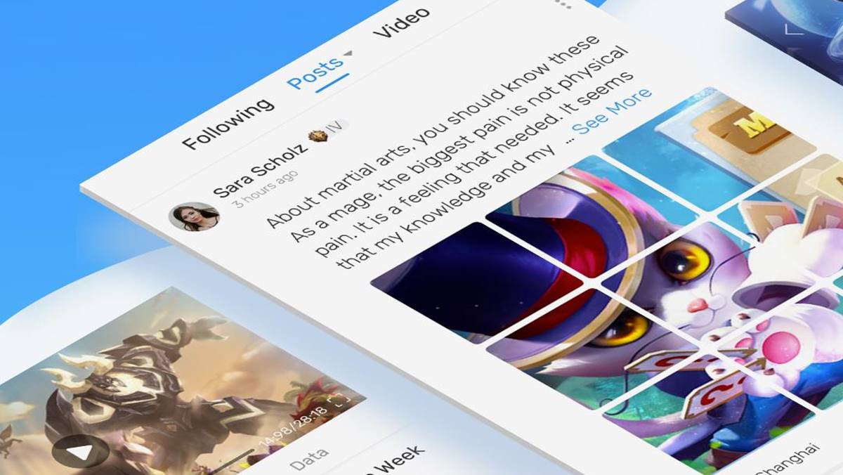 Apa Itu Aplikasi Mobile Legends: Pocket? Ini Penjelasannya! | SPIN