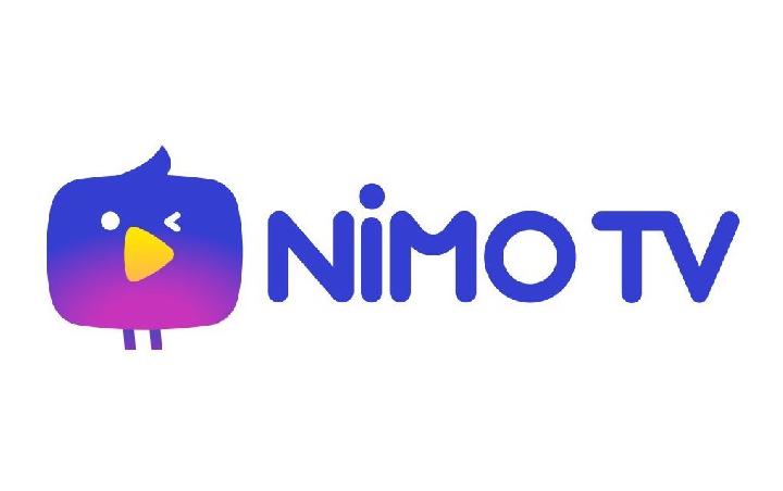 Nimo TV Resmi Menjadi Official Live Stream MPL, Bakal Banyak Hadiah Lagi!