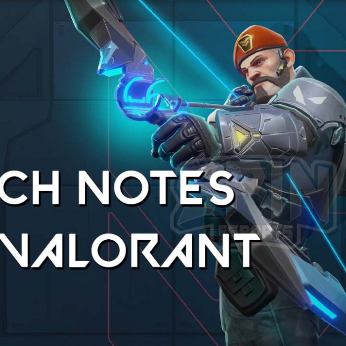 Inilah Daftar Harga Bundle Skin Celestial Terbaru Valorant! | SPIN Esports