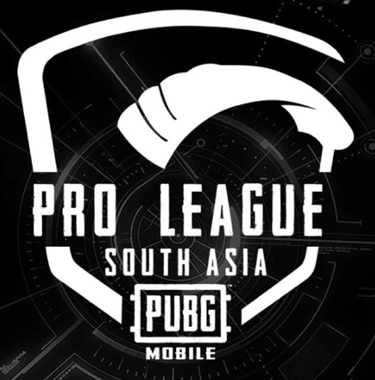 Grand Finals PMPL 2020 Raih Jumlah Penonton Tertinggi | SPIN - Esports