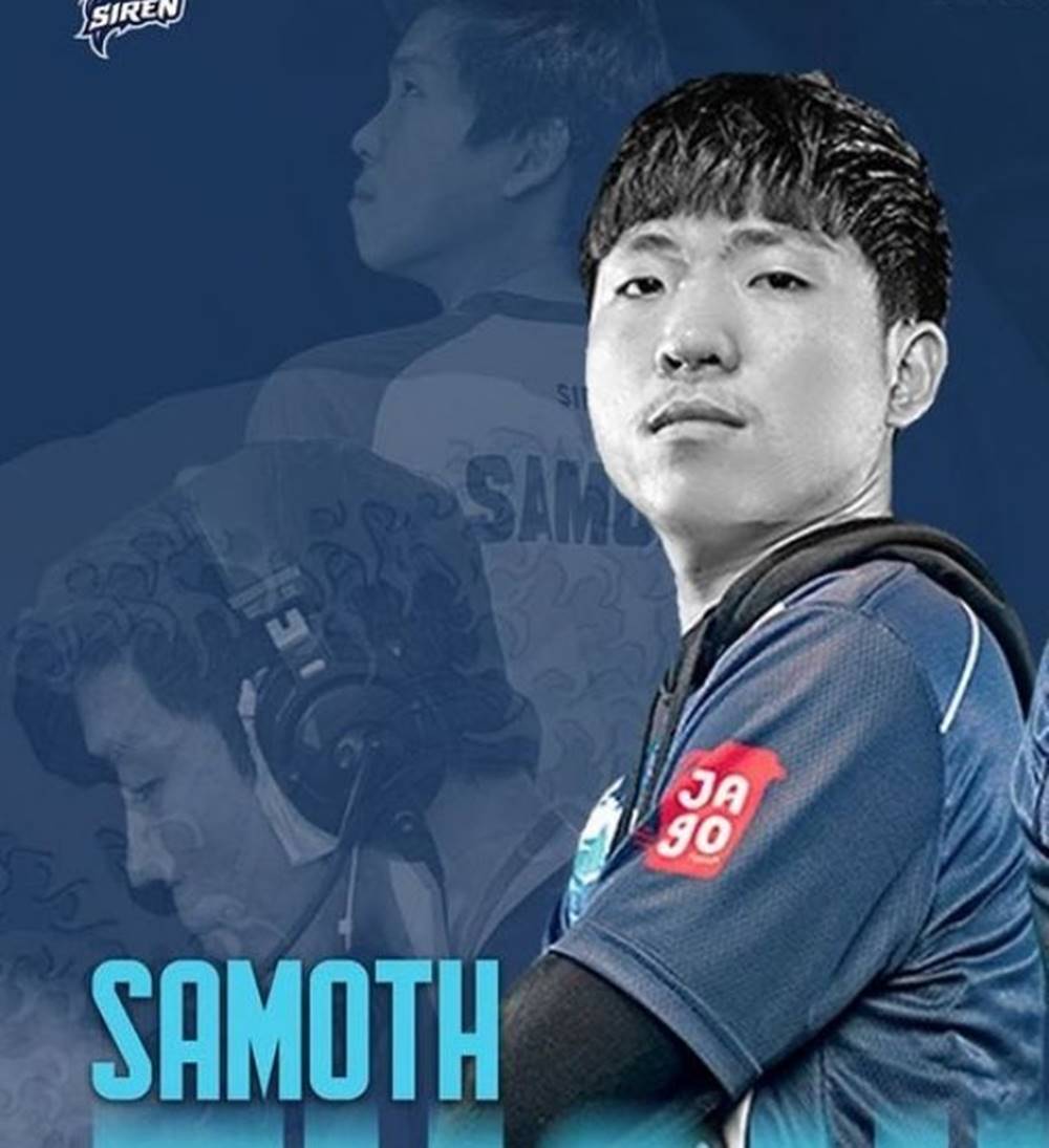 5 Player MDL Indonesia Paling Menarik Perhatian Menurut Caster! | SPIN