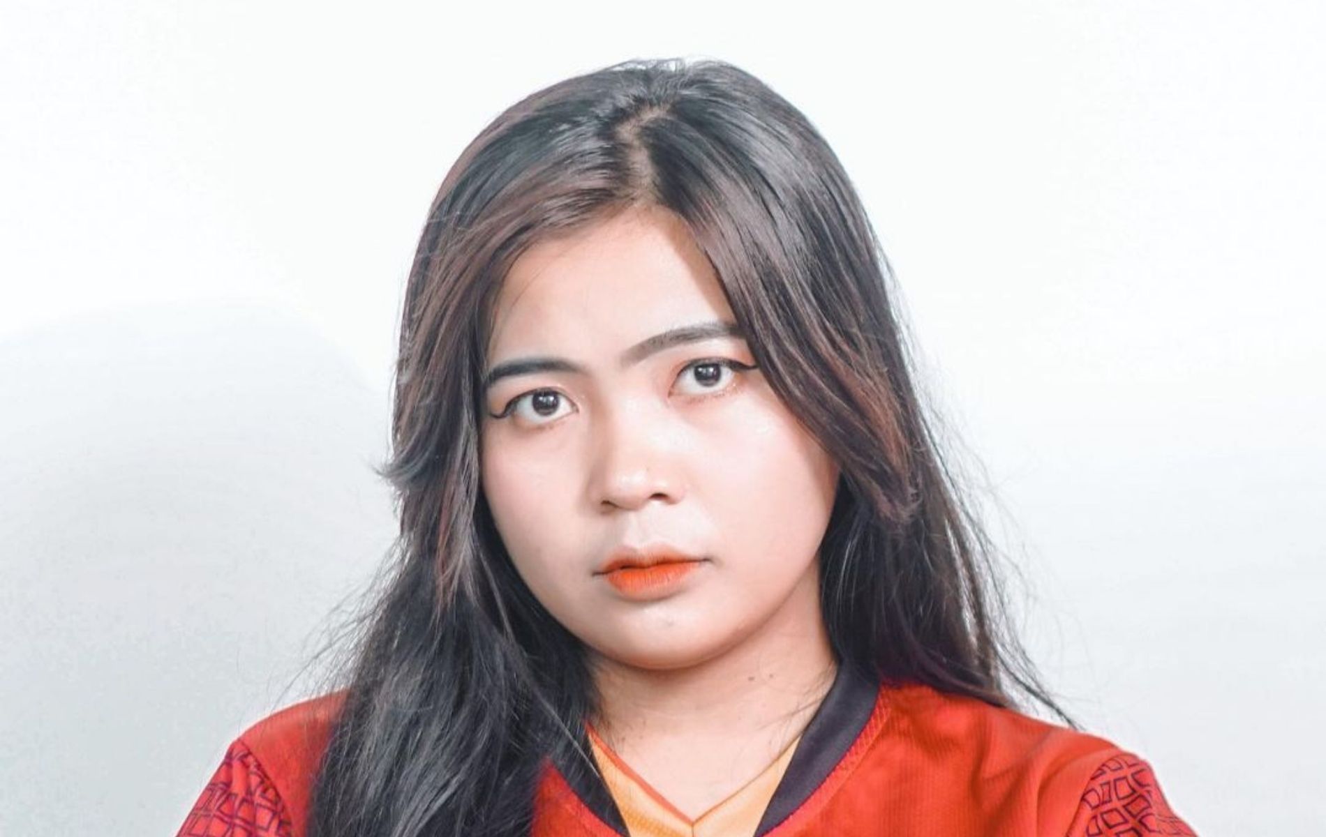 Permintaan Maaf dari Pemain NGID Setelah Terkena Sanksi dari WSL!