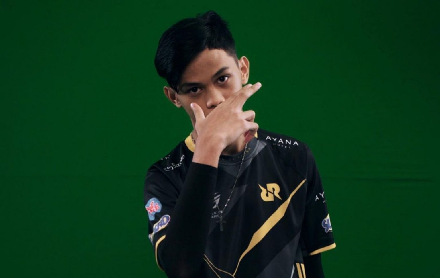 Analisa Kekuatan RRQ Hoshi Tumbangkan ONIC Esports yang Sedang On-Fire!