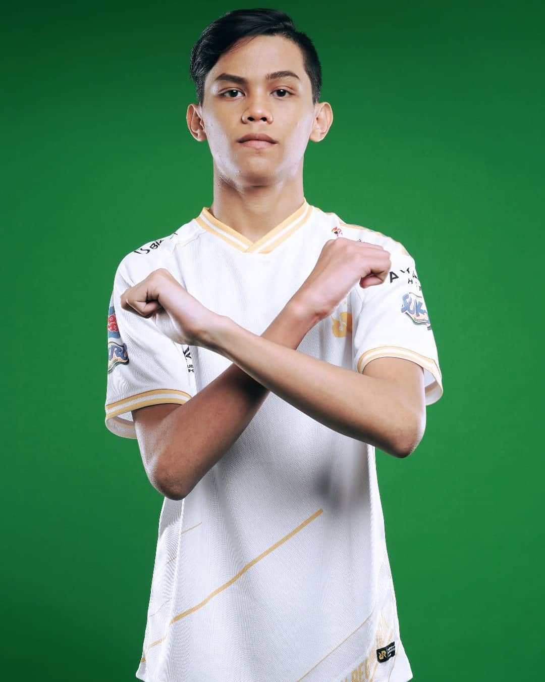5 Player MDL Indonesia Paling Menarik Perhatian Menurut Caster! | SPIN
