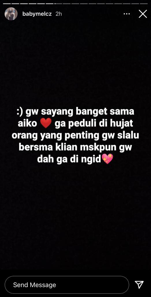 Putuskan Kontrak 2 Pemainnya, NGID Aiko Terancam Tidak Lanjut WSL S2!