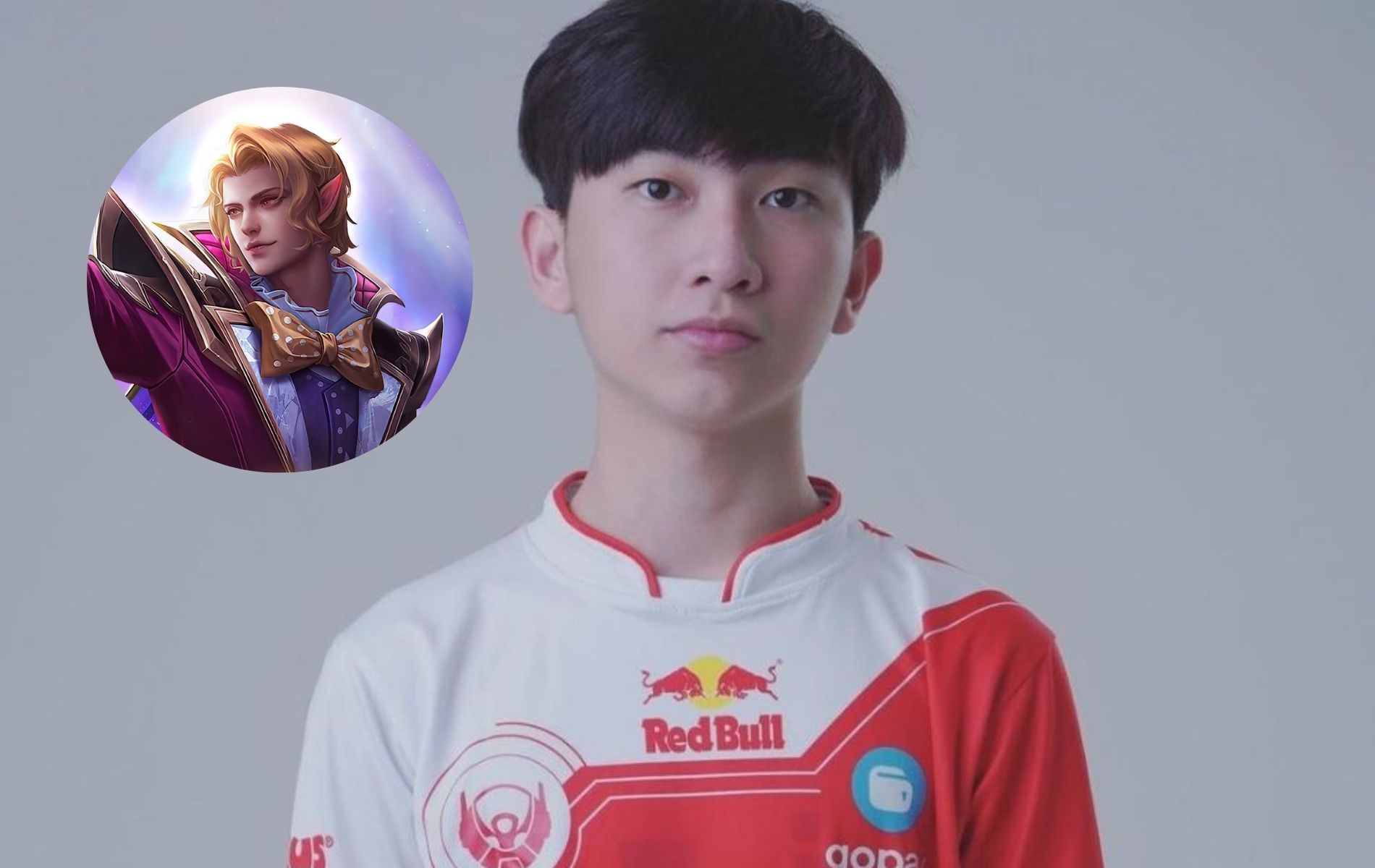 5 Hero Kejutan yang Sukses di Week 2 MPL Season 7 | SPIN