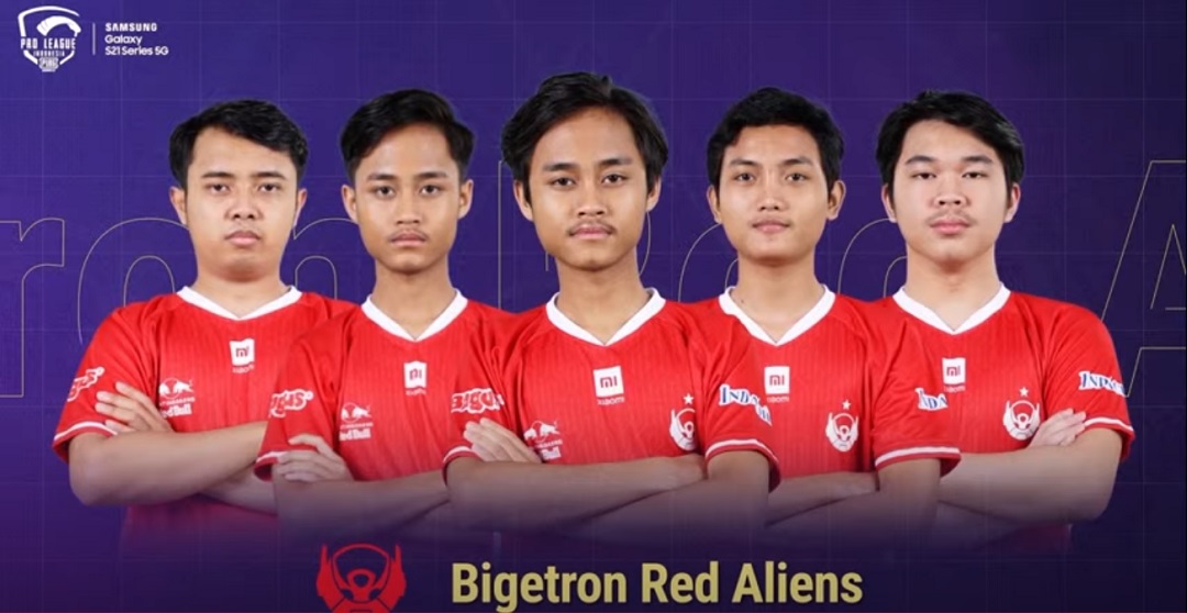 BTR Menang 2 vs 4 di Week 2 PMPL Season 3, Ini Kata Zuxxy Untuk Tim ... BTR Menang 2 vs 4 di Week 2 PMPL Season 3, Ini Kata Zuxxy Untuk Tim ...