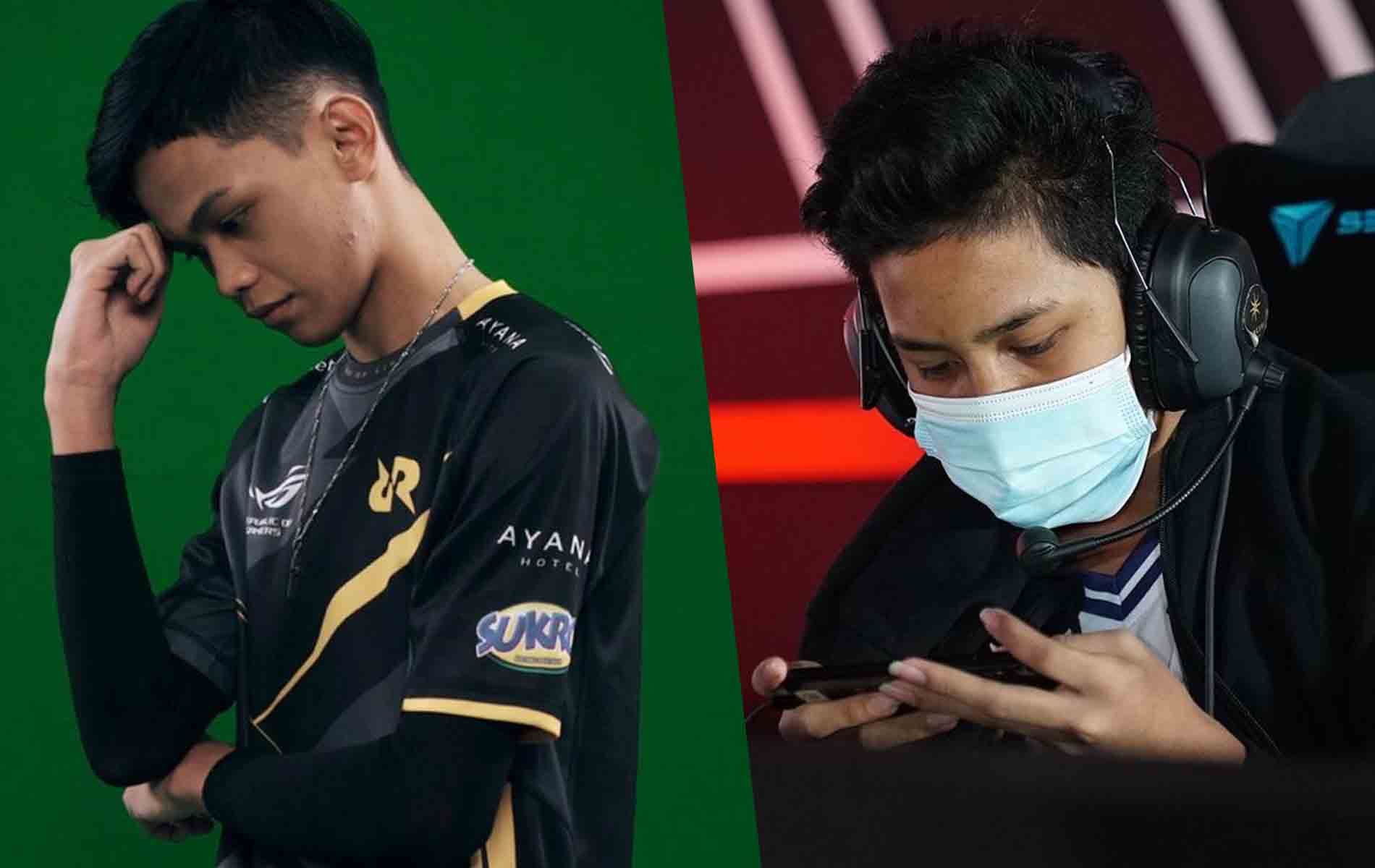 3 Fakta Unik Laga El Clasico Mobile Legends MPL Season 7 W3 Kemarin!