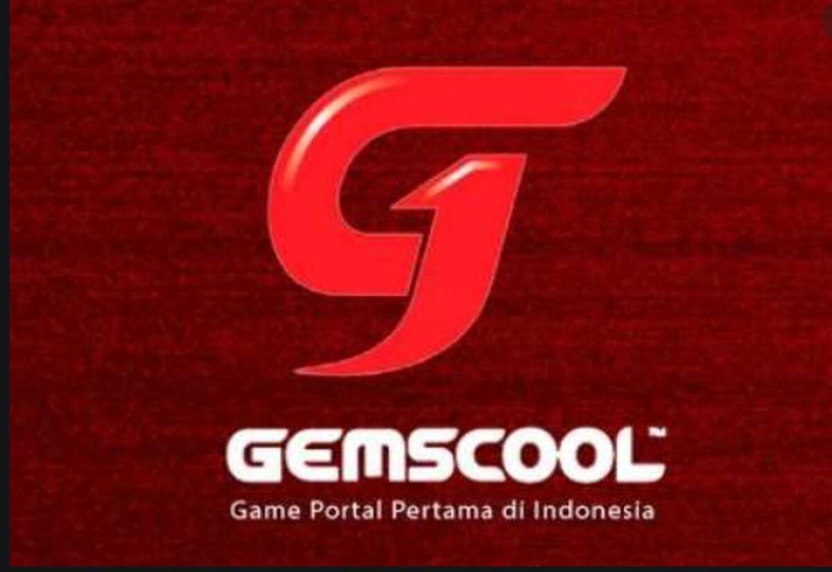 Gemscool Resmi Menutup Layanan Servis Mereka Akhir Maret 2021! | SPIN