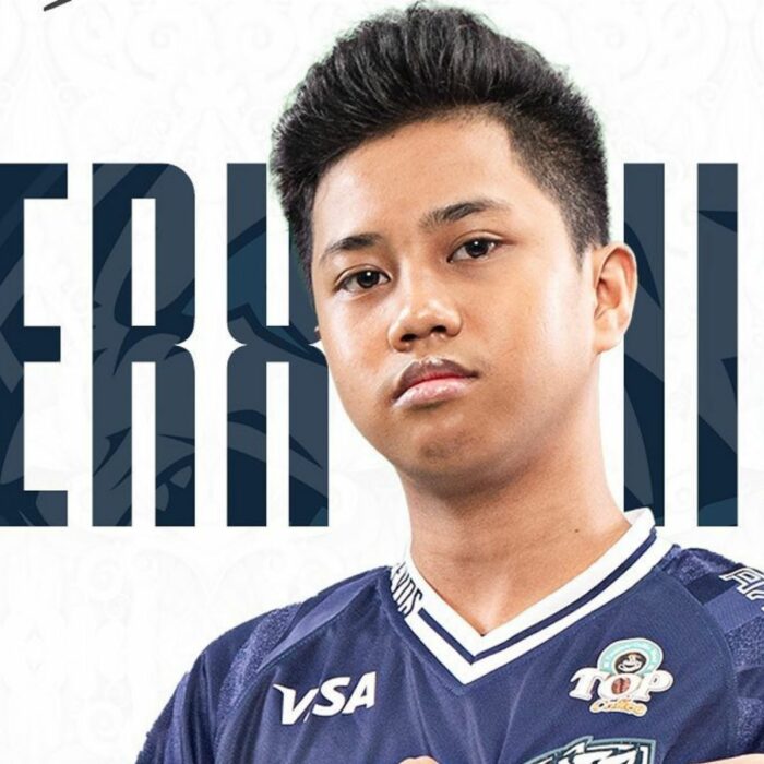 Begini Potensi Line Up EVOS Legends Di Ajang MSC 2021! | SPIN