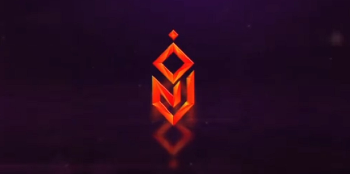 Voin Esports Umumkan Logo Baru, Jalan Menuju Semangat Baru! | SPIN