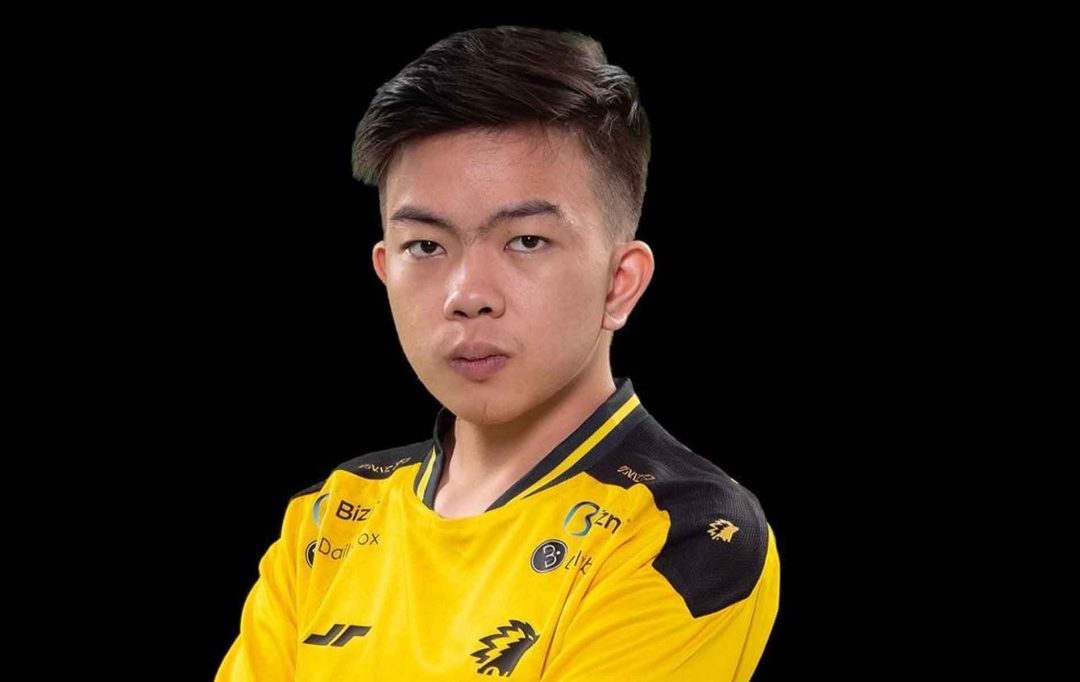 5 Pemain Dengan Performa Terbaik di MPL ID Season 7 Week 2