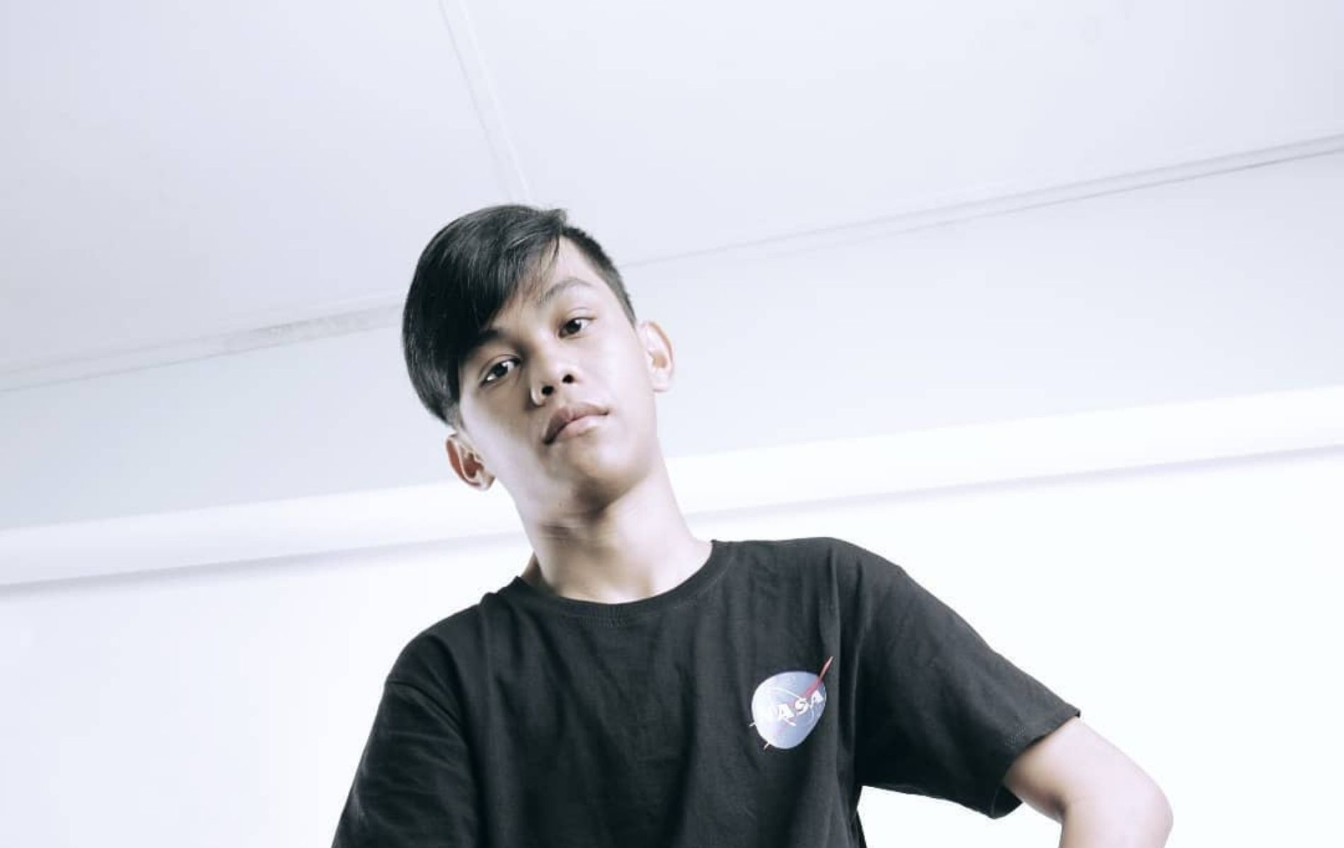 Kewalahan Lawan AURA FIRE di MPL, Ini Jawaban dari RRQ Skylar!